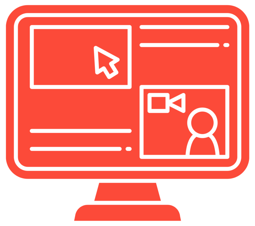 Data Science Bootcamp [12 Weeks Immersive Program]